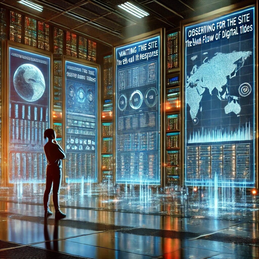 【解決策あり】sakurafileでWrong IPエラー!?ダウンロードできない時の対処法まとめ♪ | LOVE&LIFE