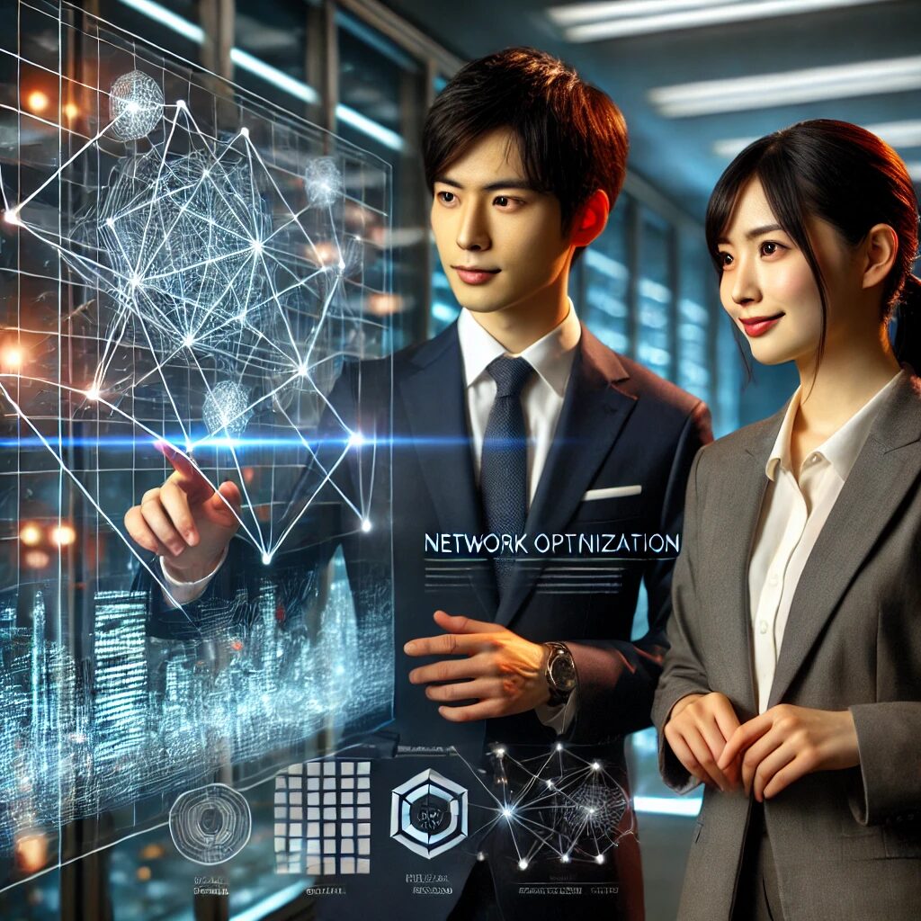 【解決策あり】sakurafileでWrong IPエラー!?ダウンロードできない時の対処法まとめ♪ | LOVE&LIFE